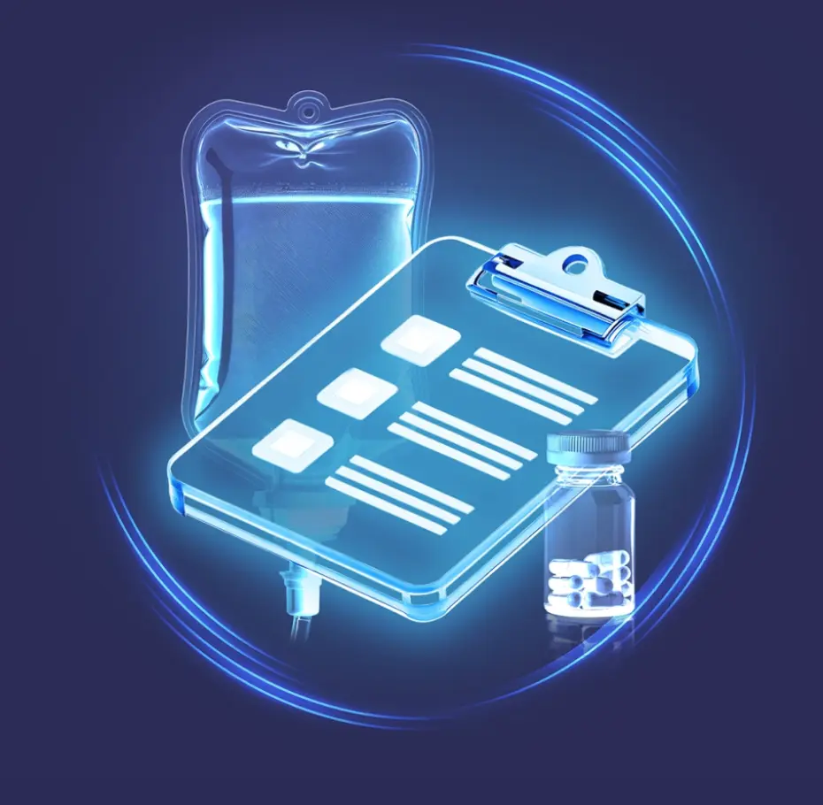 Guidance vs practice: How can we improve treatment of SR-GvHD?